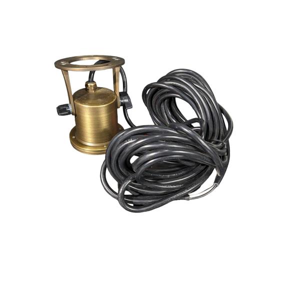 Corona | Other | Underwater Pool Light Corona Lighting Swimming Fixture ...